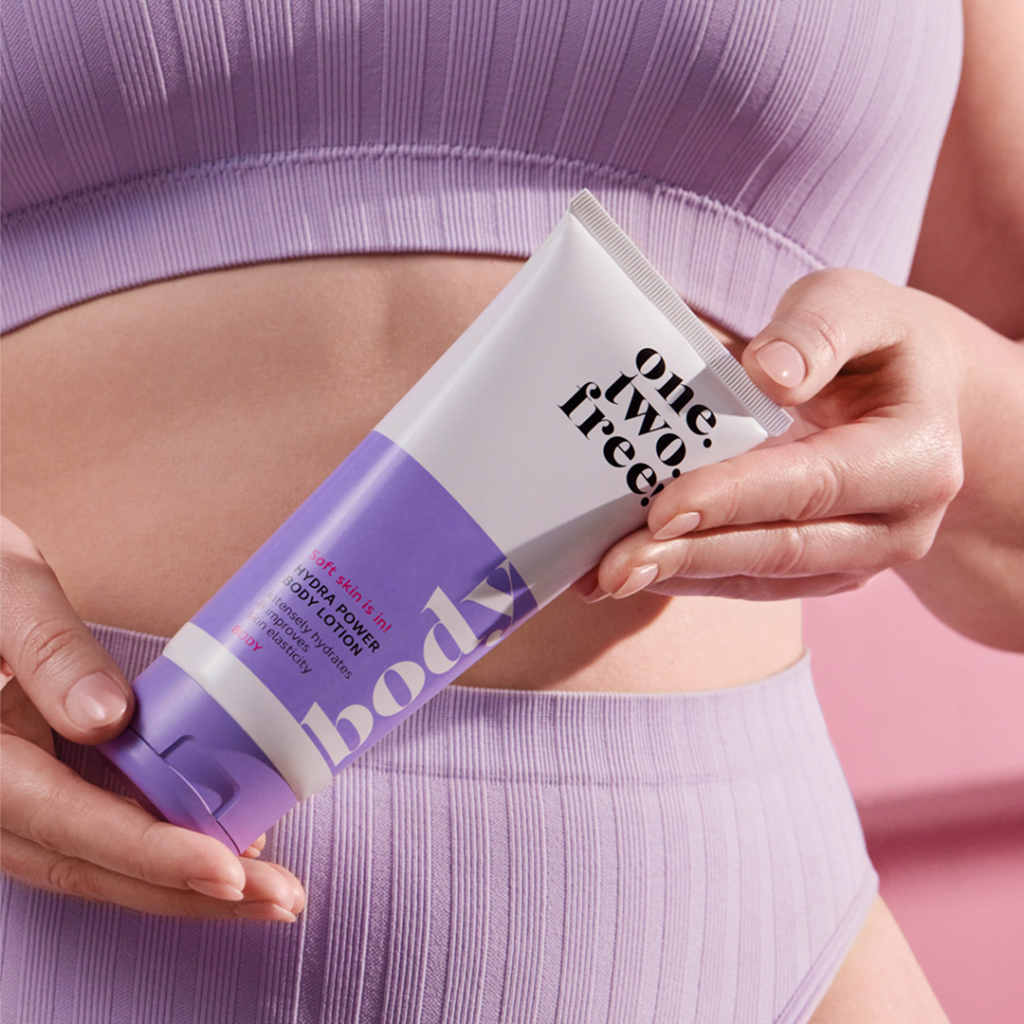 Home - one.two.free!