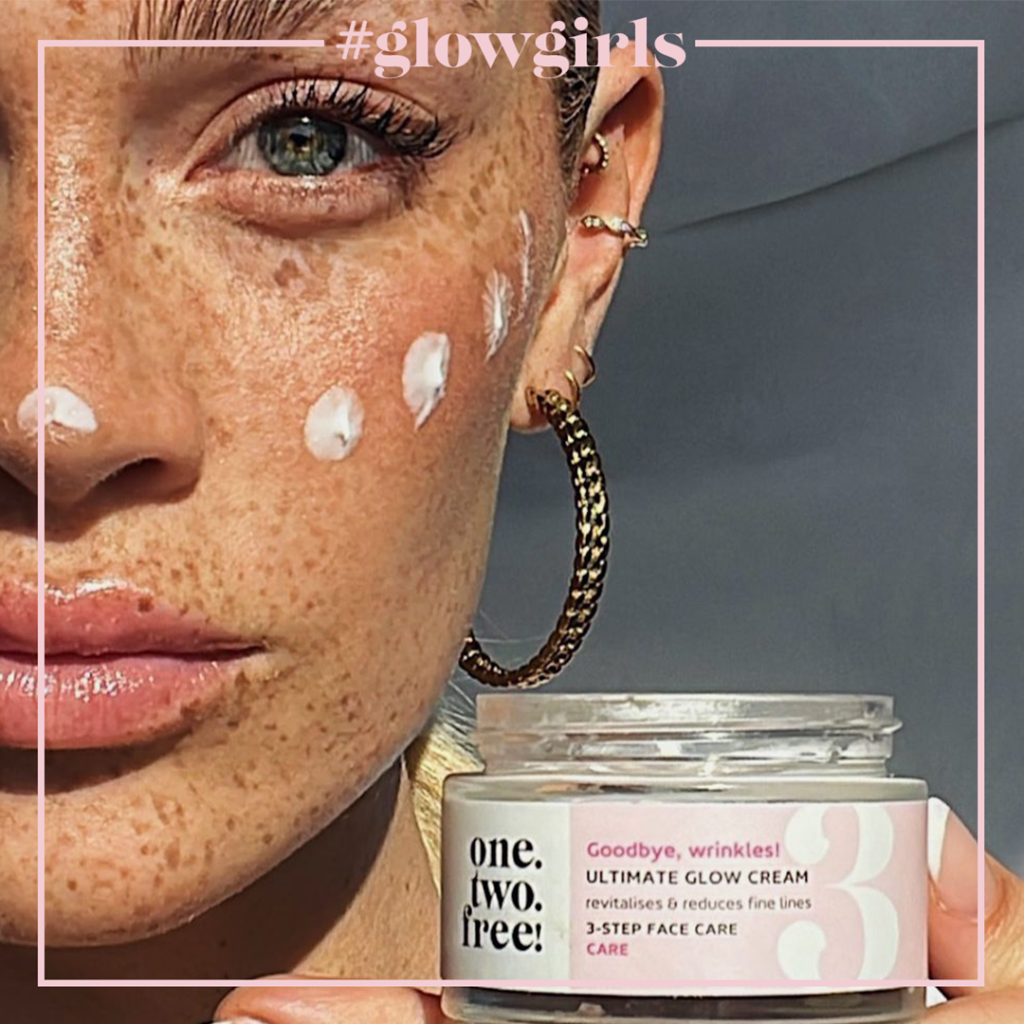 Home - one.two.free!