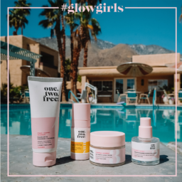 Home - one.two.free!