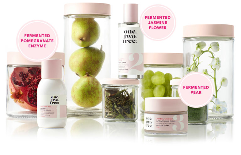 ABOUT - one.two.free!