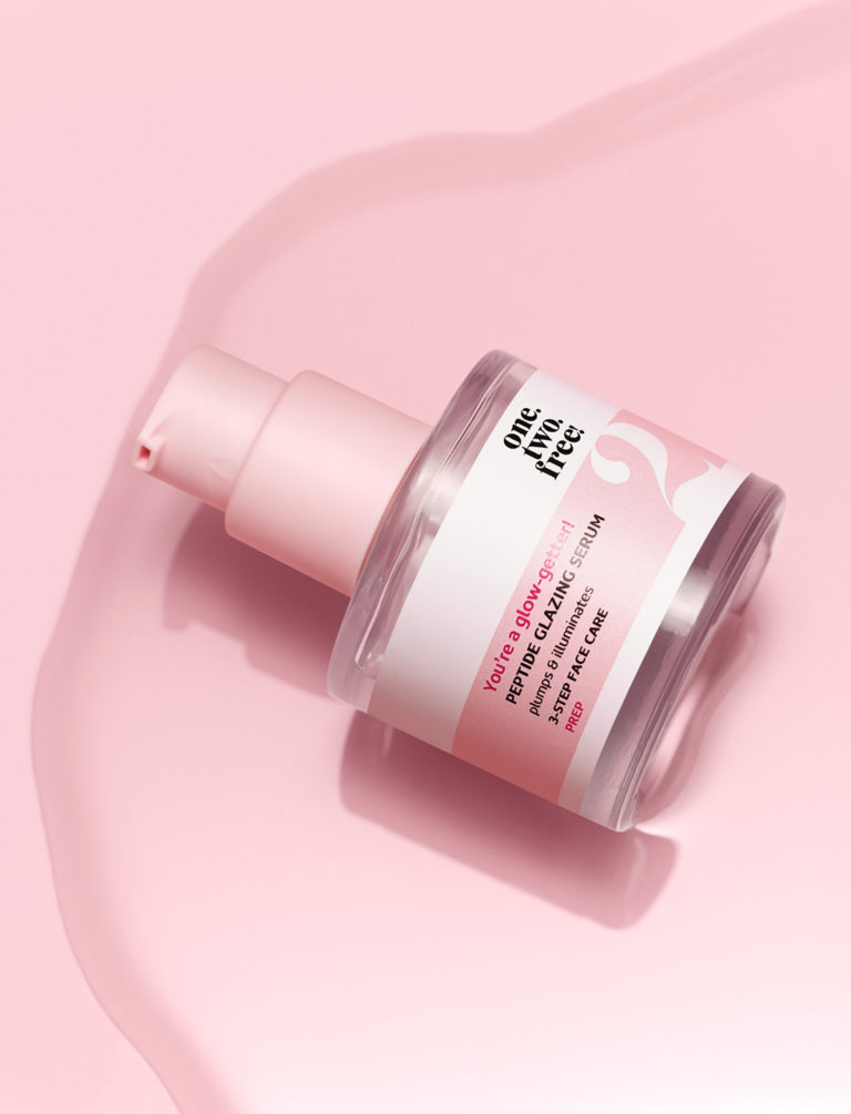 Home - one.two.free!