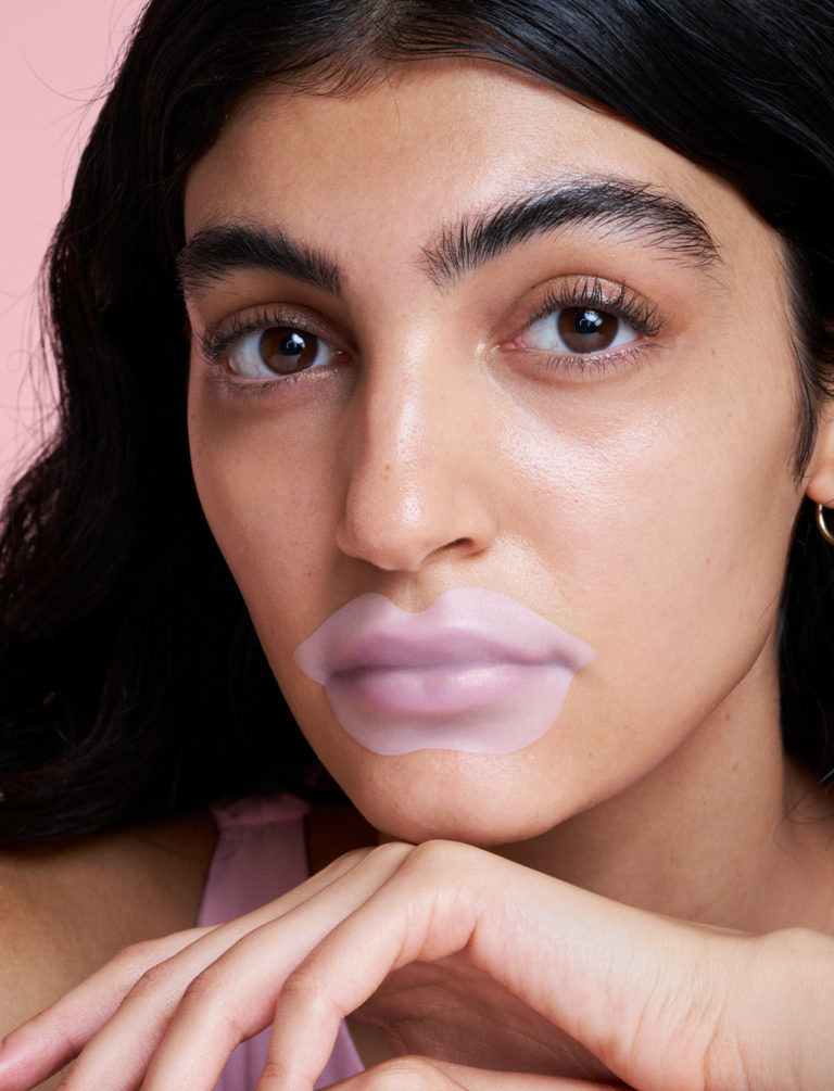 Home - one.two.free!