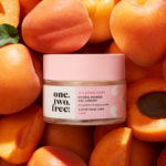 Home - one.two.free!