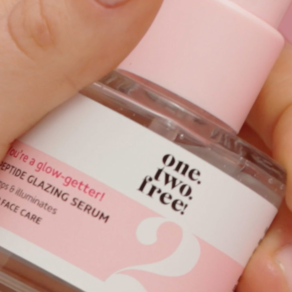 Home - one.two.free!