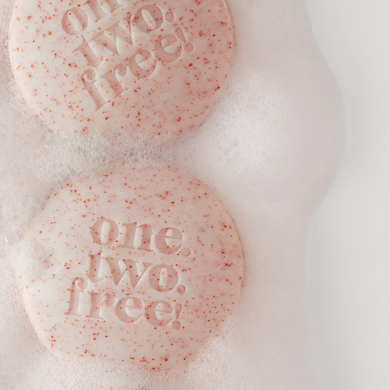 Home - one.two.free!