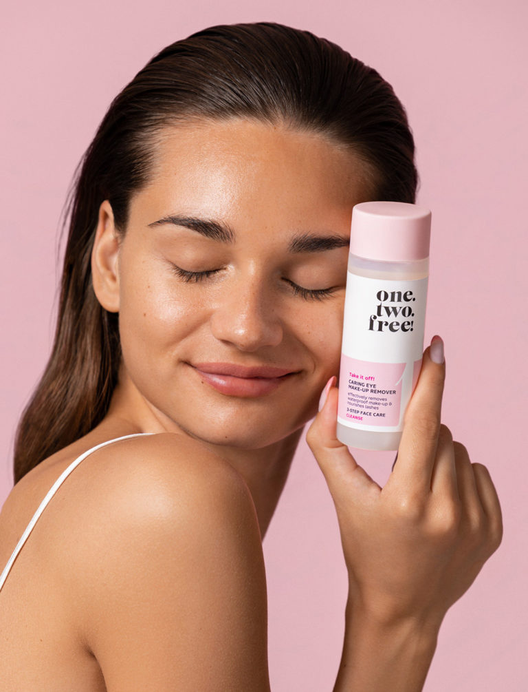 Home - one.two.free!