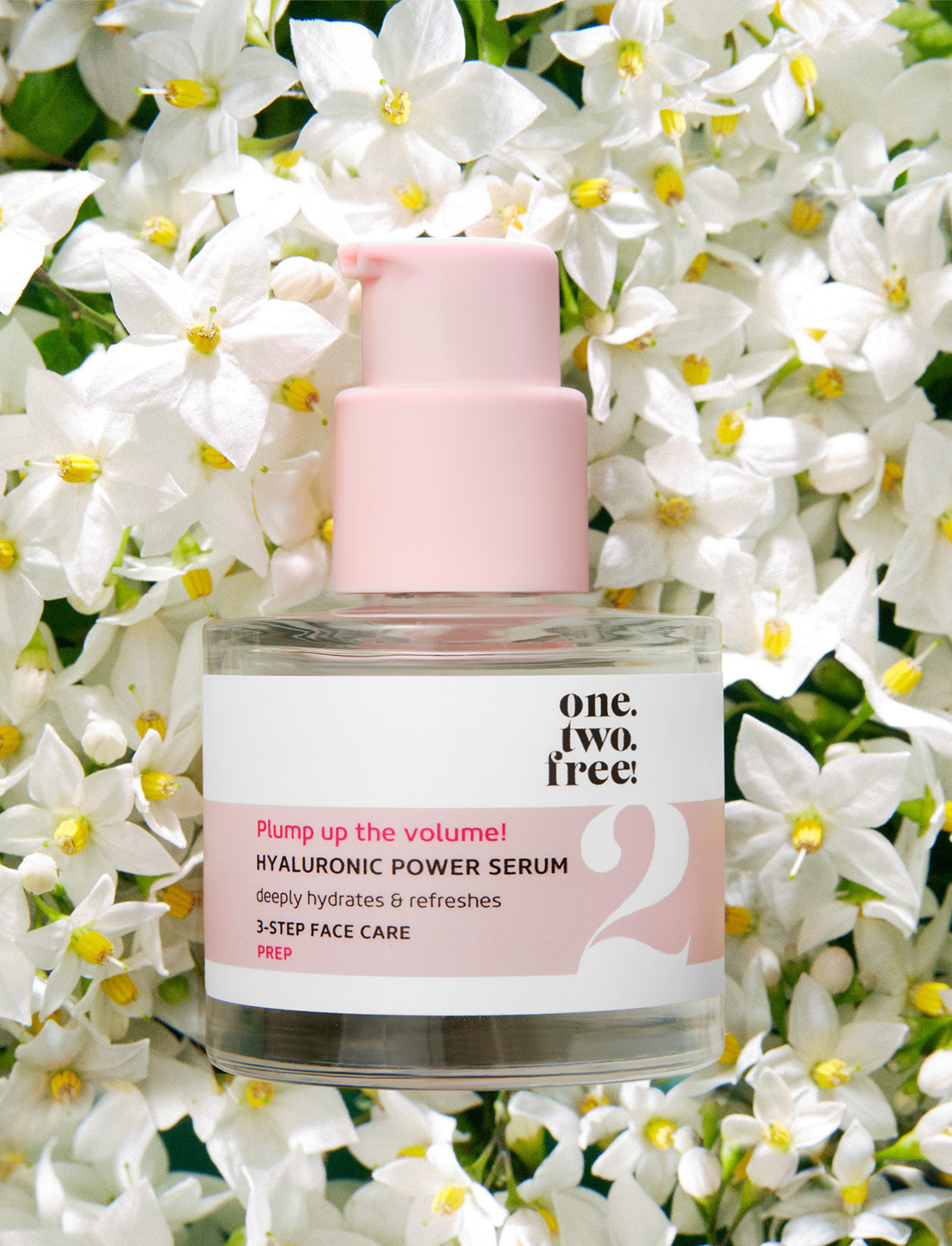 Home - one.two.free!