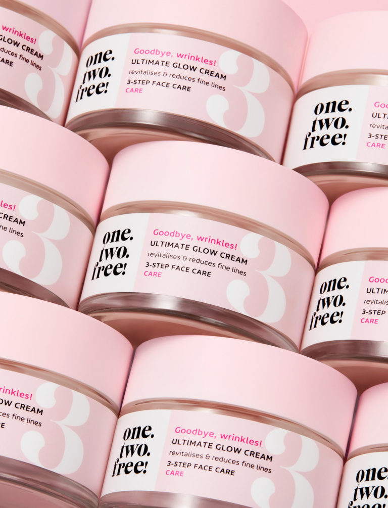 Home - one.two.free!