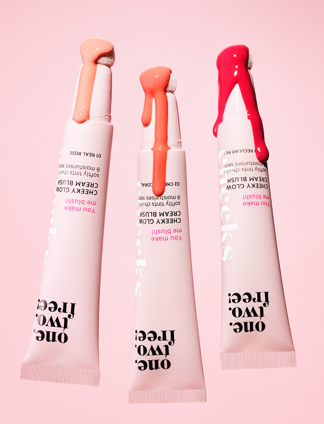 Home - one.two.free!